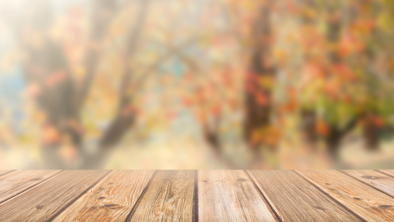 Kutsu LrU:n jäsenille ylimääräiseen jäsenkokoukseen | Lappeenrannan Uimarit